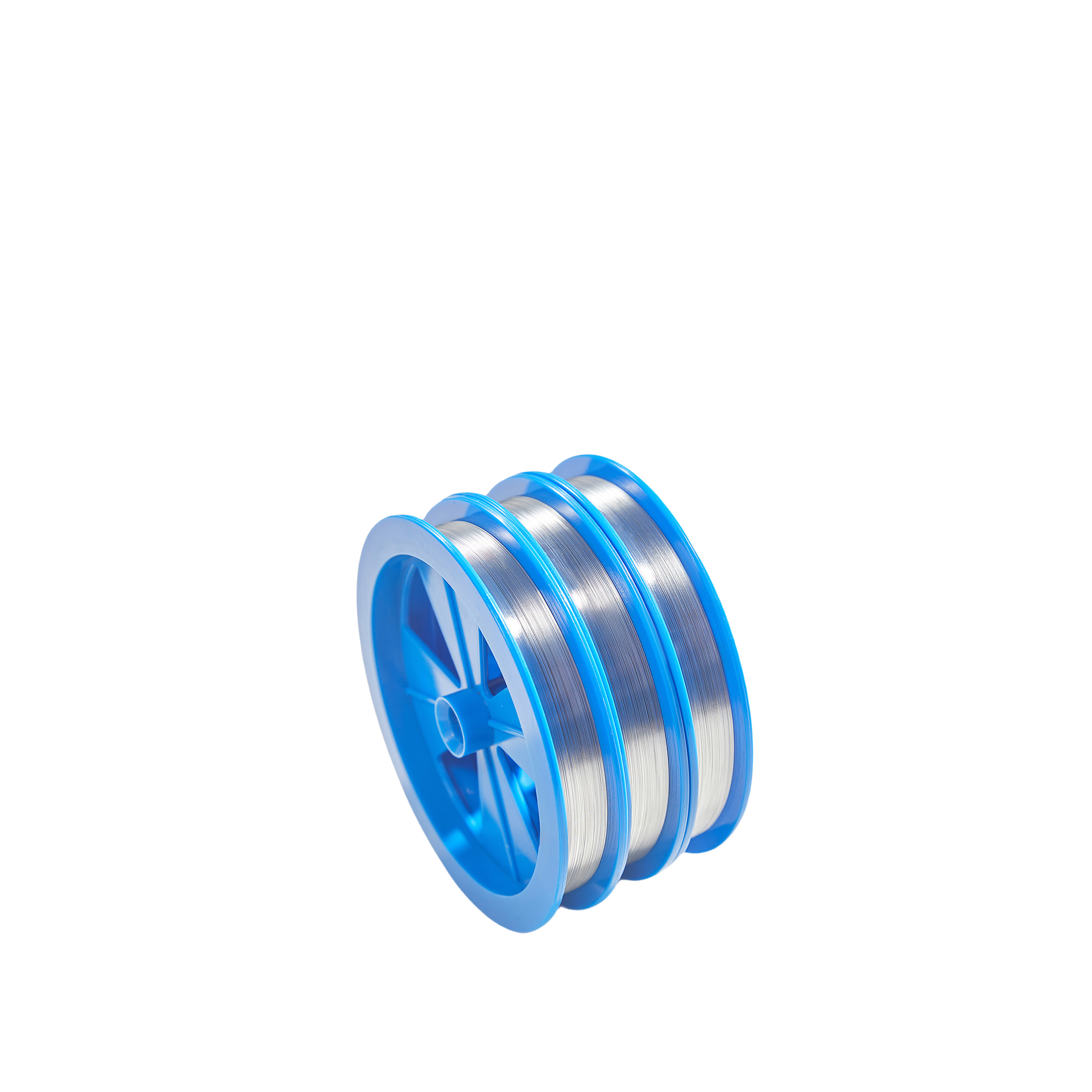 Bonding Aluminum Wire For Power Electronics In Automotive Computing ...