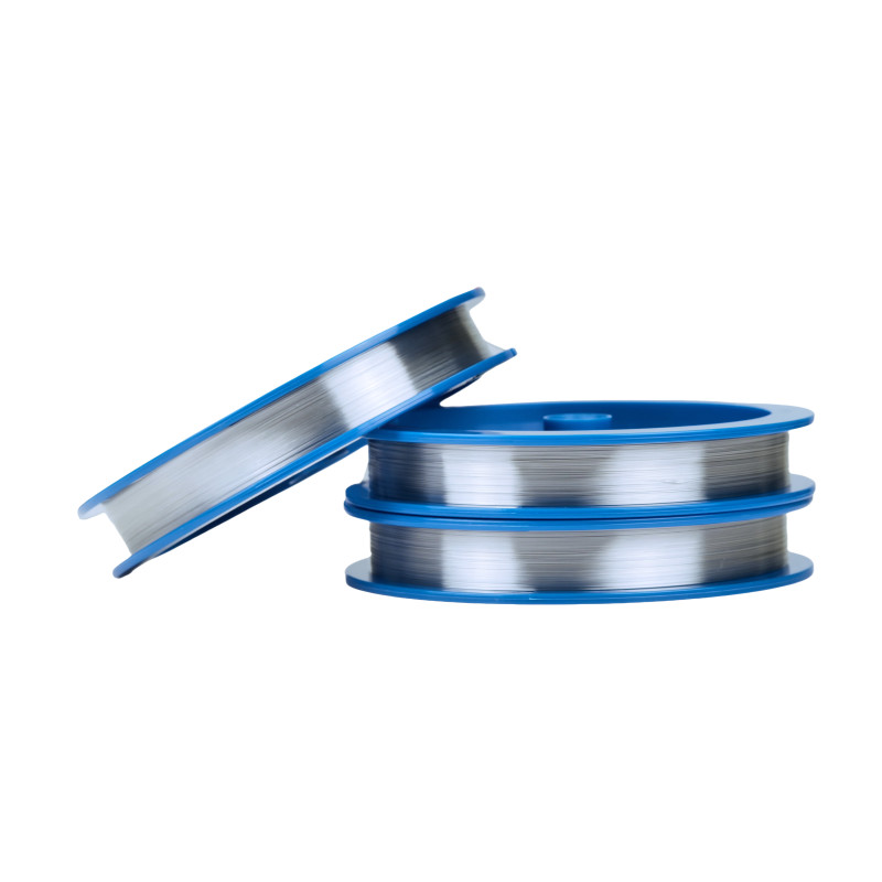 Superior Al Wire Bonding For Precision Bonding In Microelectronics ...