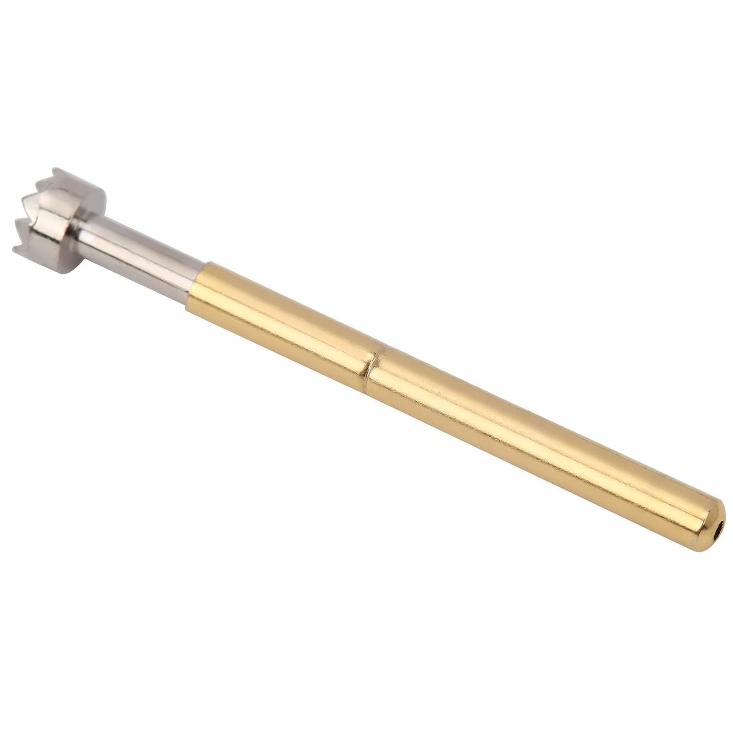 2.36mm Spring Test Probe with 9 Claws